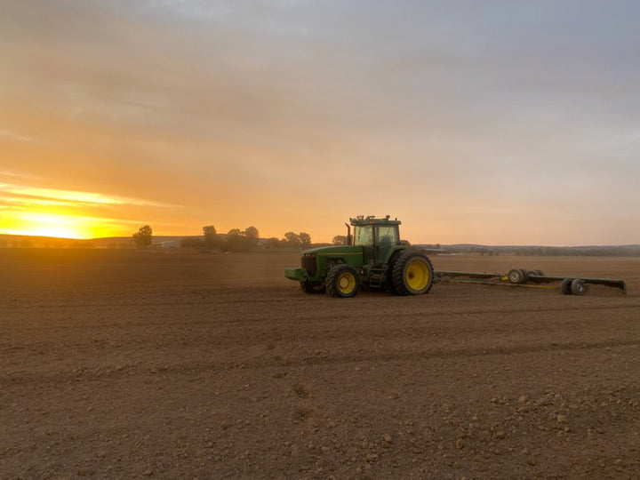 Farm & General – Riverview Produce