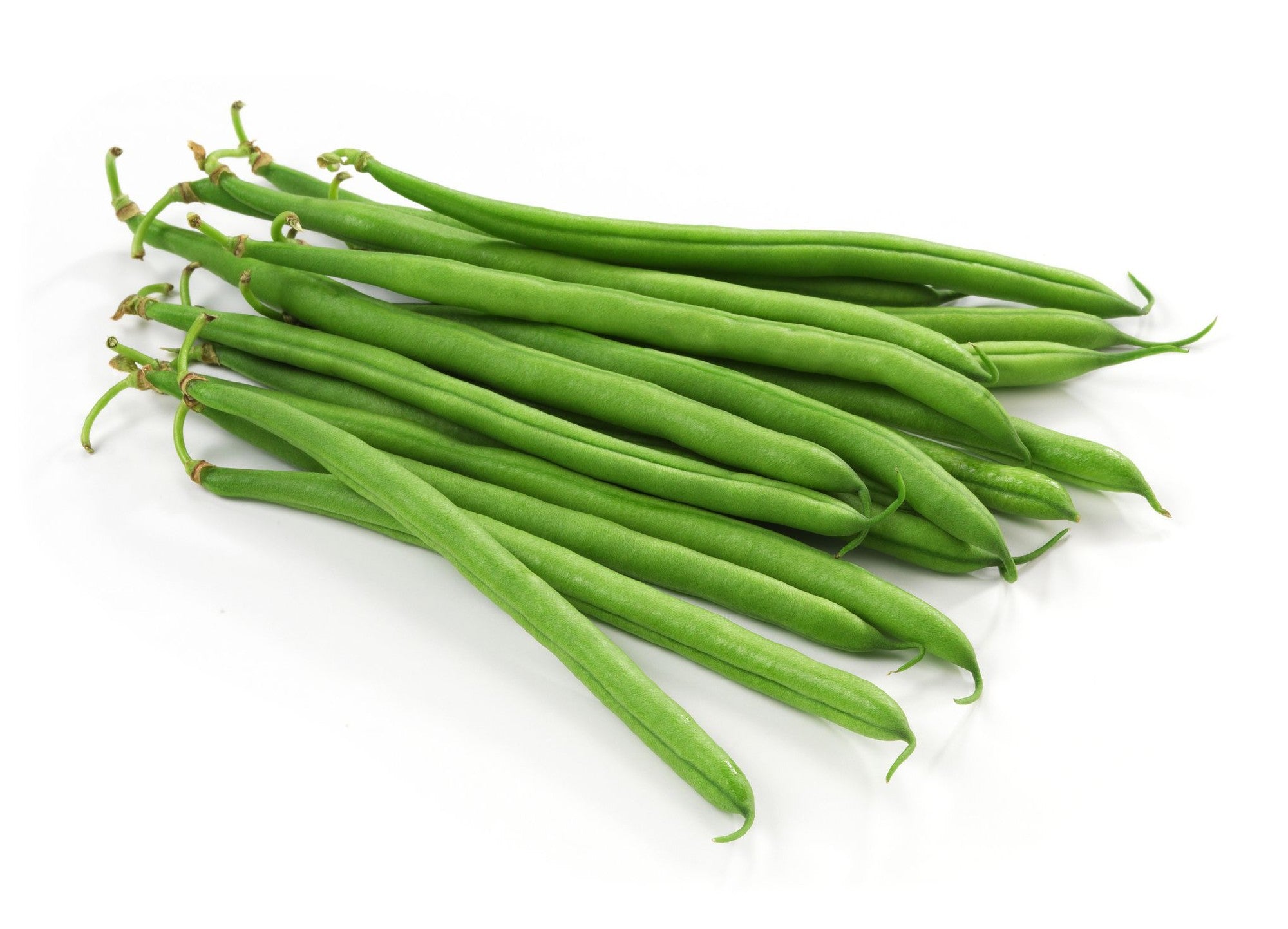 BEANS – Riverview Produce