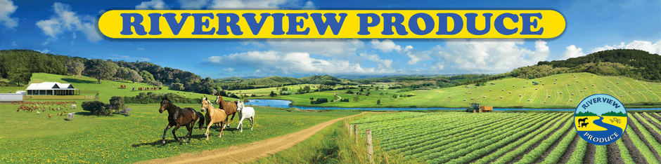 SMALL BAG OF TEFF – Riverview Produce